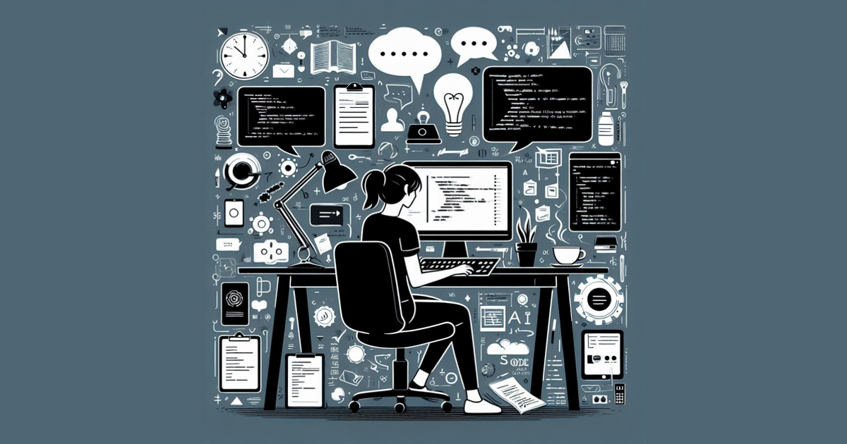 The Art of Debugging: Strategies, Tools, and Mindset | Alex Hovy